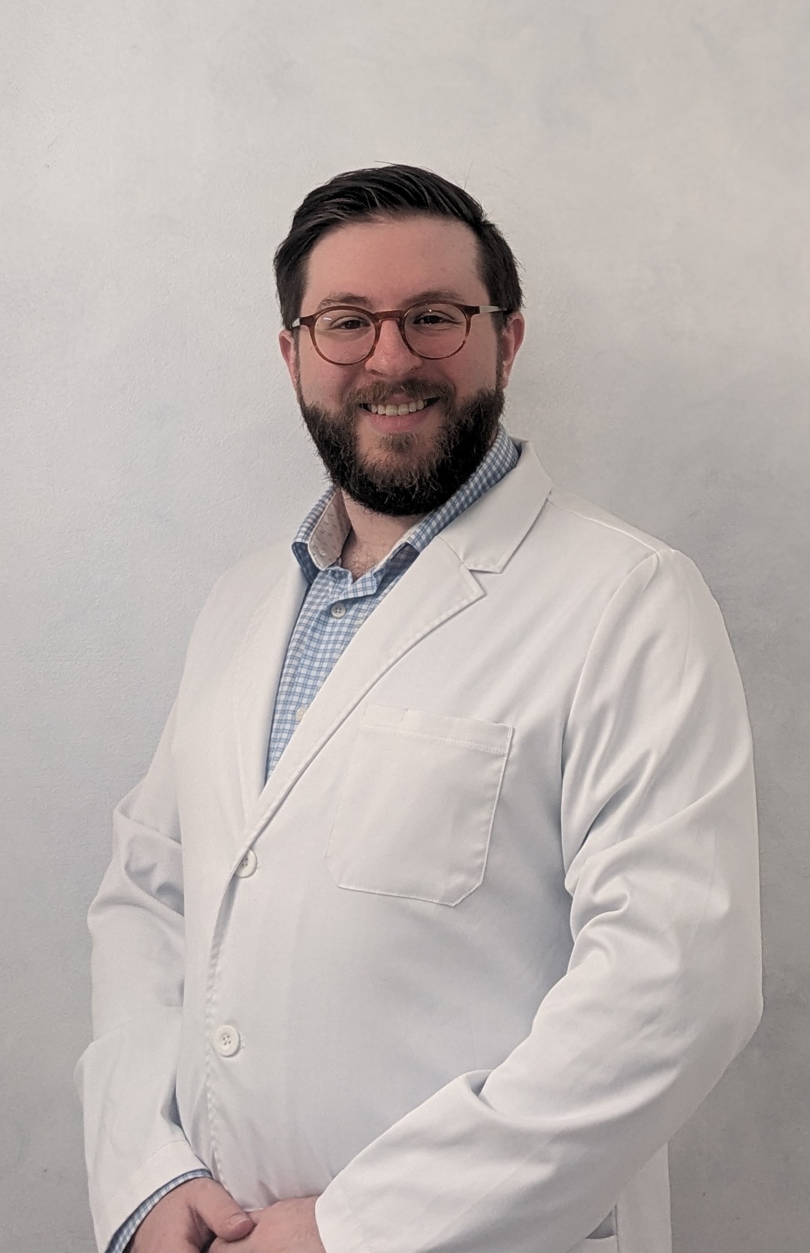 About Us | Dentists in Riverdale Park, MD
